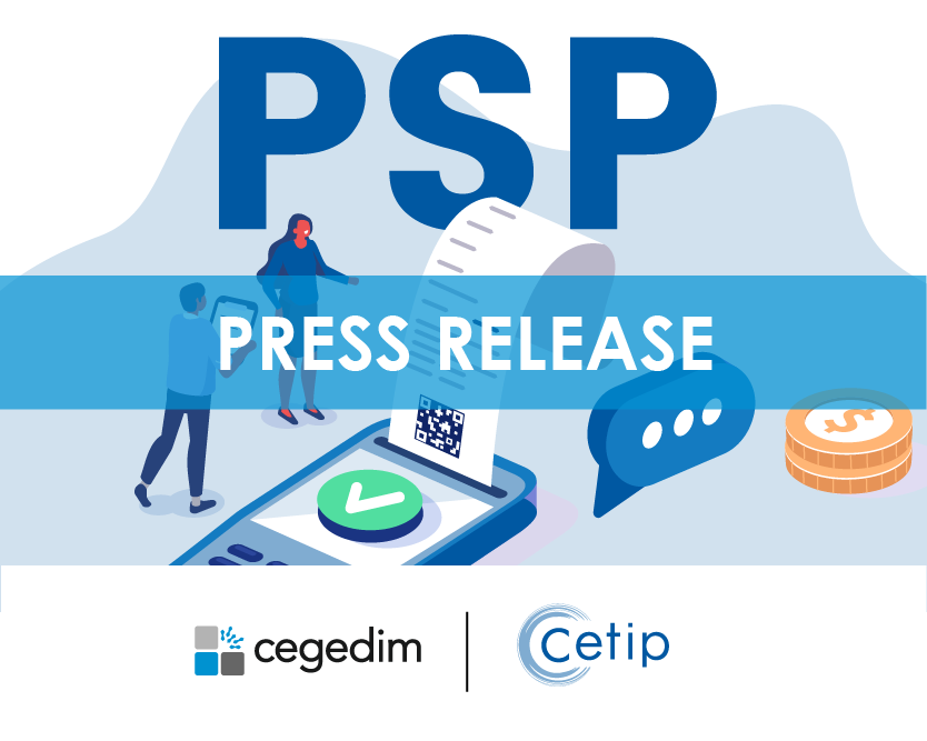 Home [www.cegedim.com]