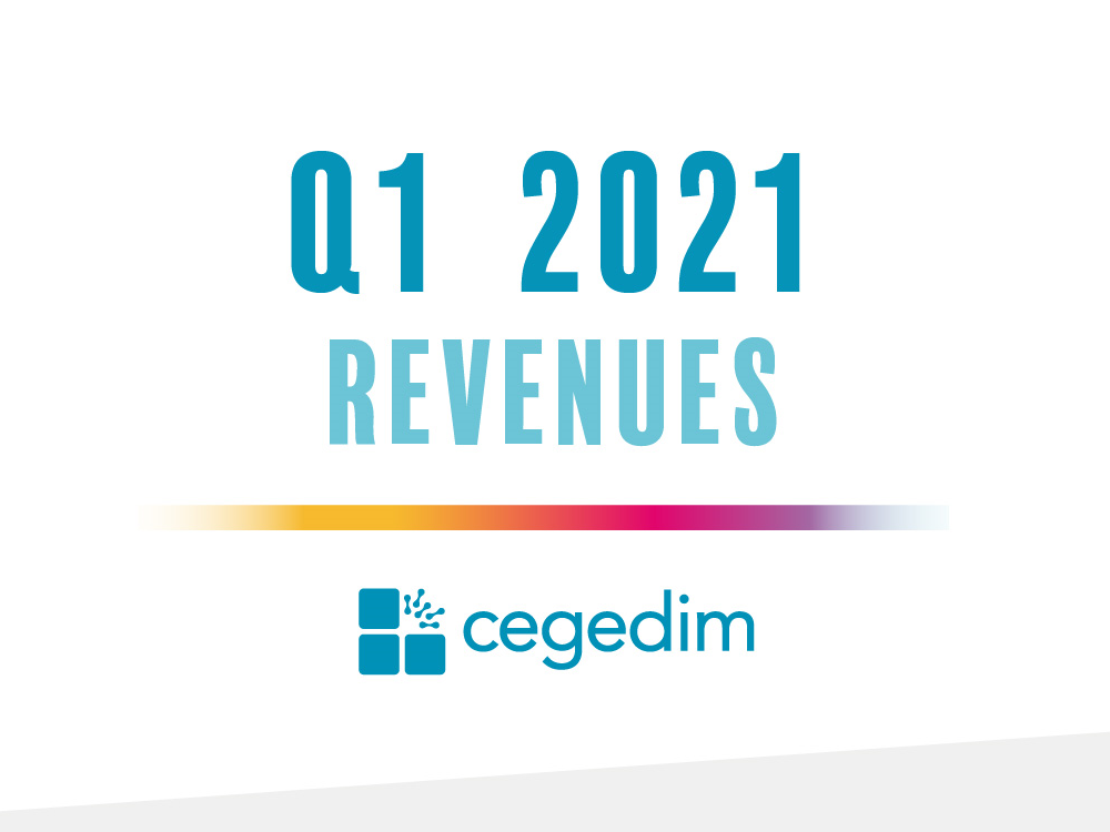 Home [www.cegedim.com]